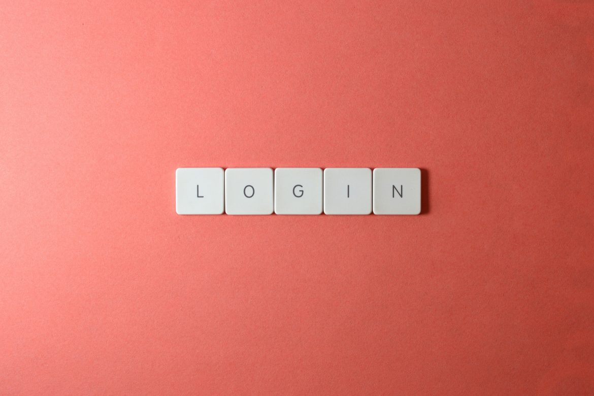 SICAP login - Licitatiisicap